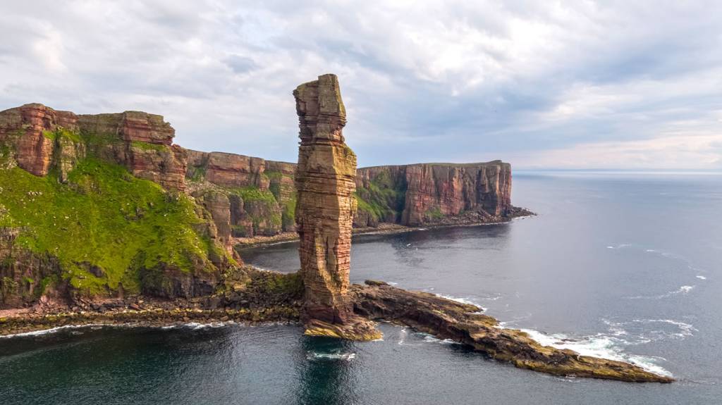 Orkney Islands Beaches: Top Picks, Activities & Tips